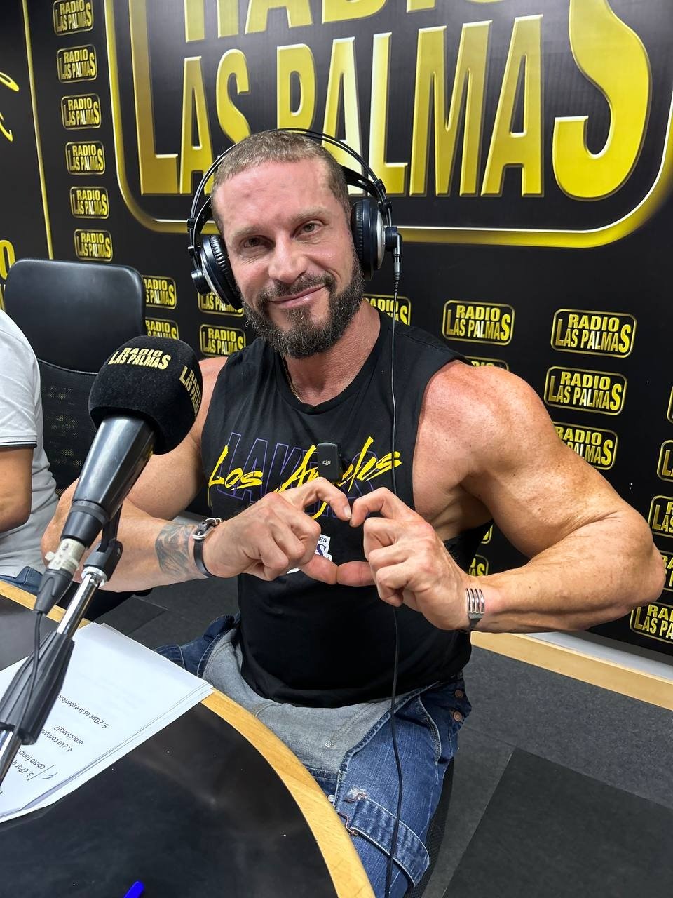 Fran Susín | Dietista online y ex obeso que te enseña a comer